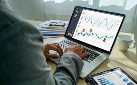 【开源免费RPA】Taskt RPA一款基于.NET Framework的免费RPA_51RPA